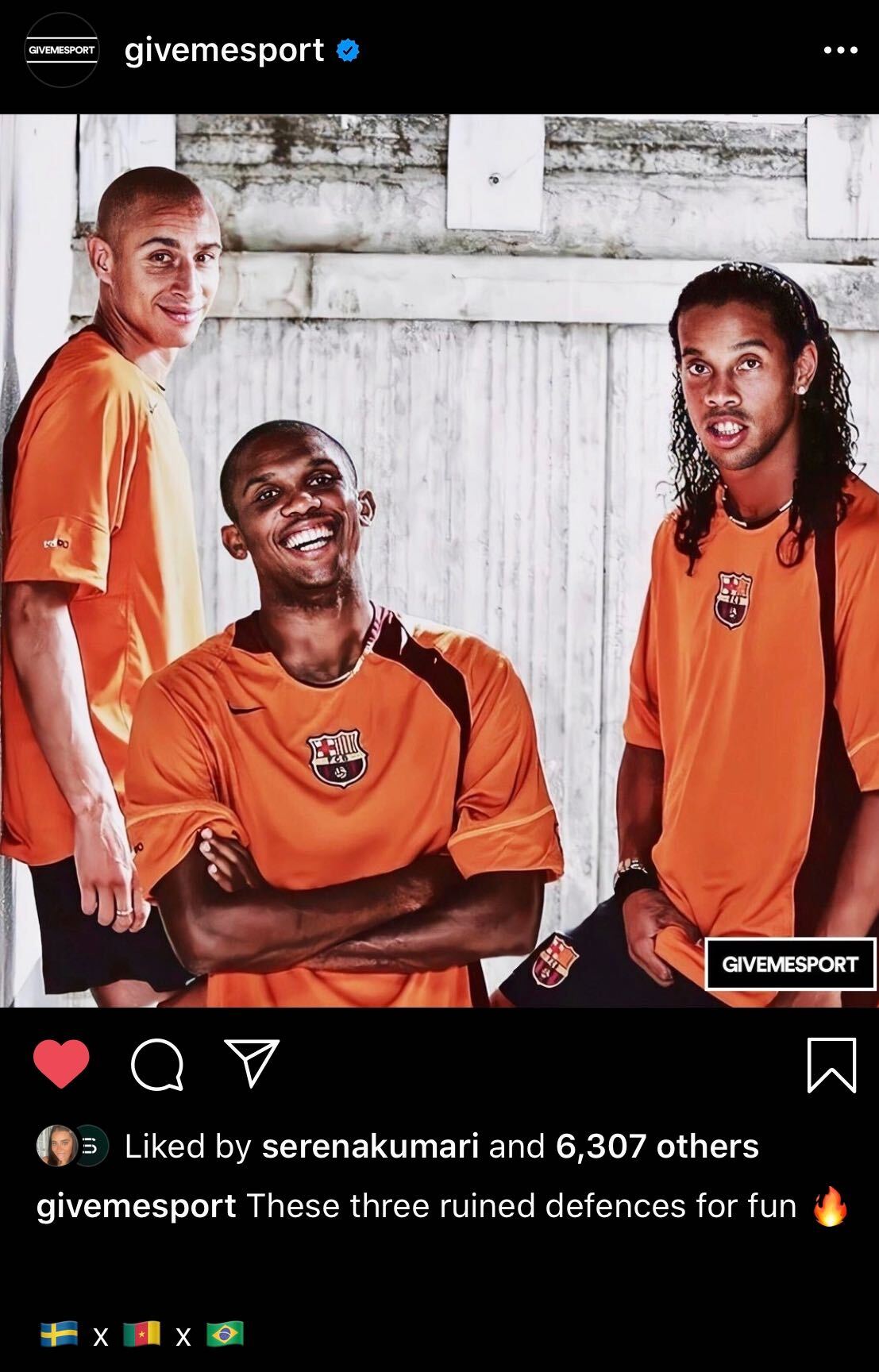 Multimedia Portfolio – Sam Tonks