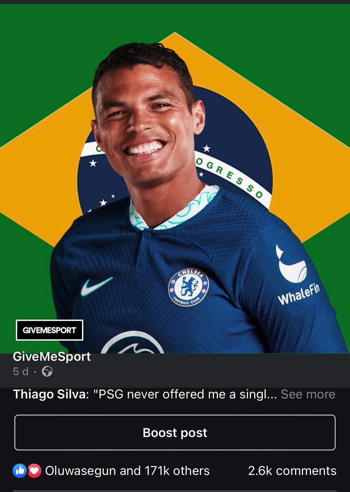 Multimedia Portfolio – Sam Tonks